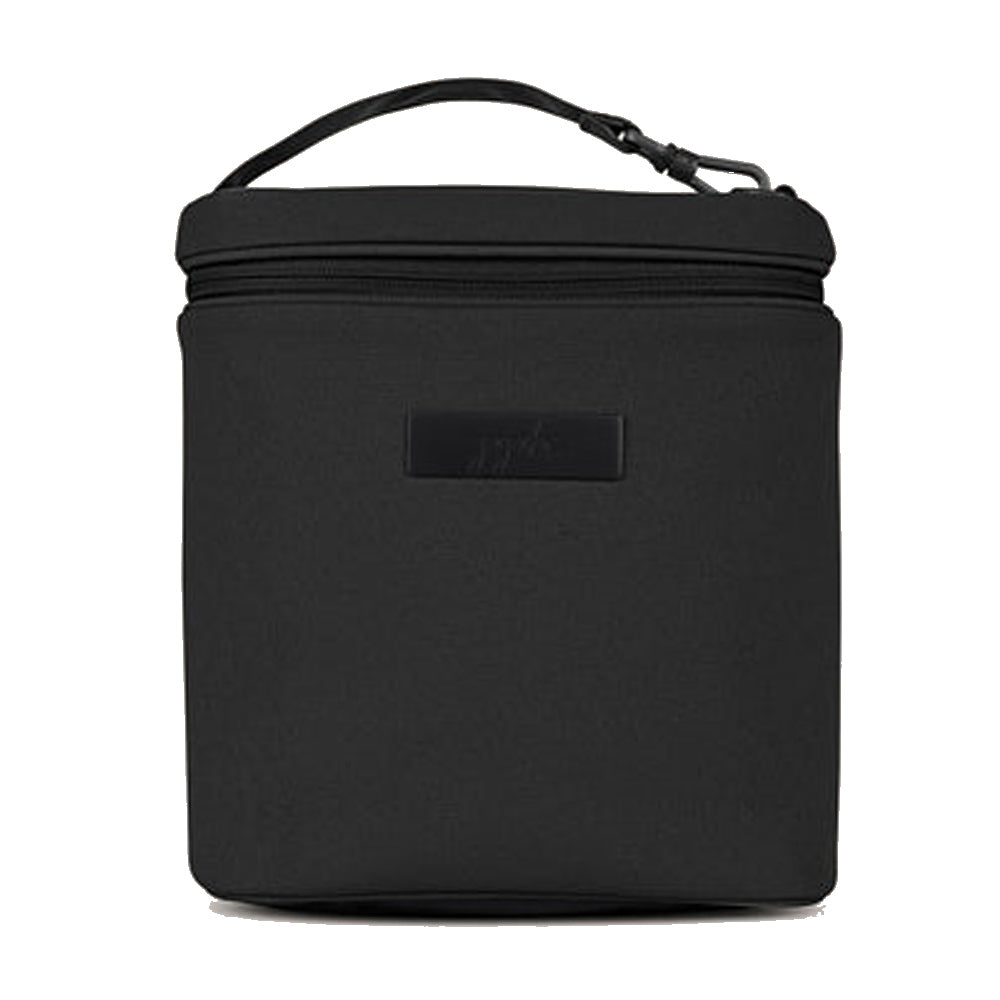 Jujube Fuel Cell Insulated Bag - Black Out – Paveels