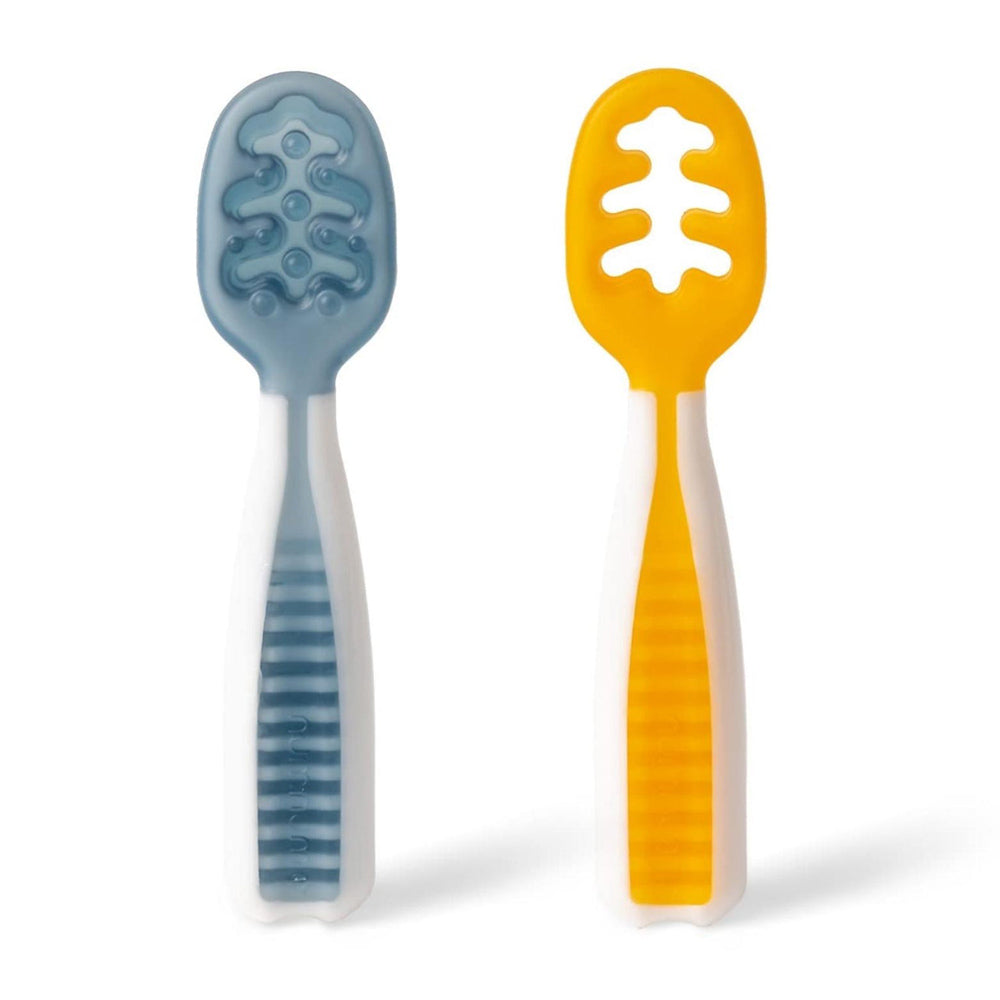 Num Num Pre-Spoon GOOtensils – Paveels