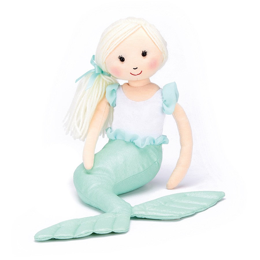 Jellycat Shellbelle Maddie - Retired Edition – Paveels