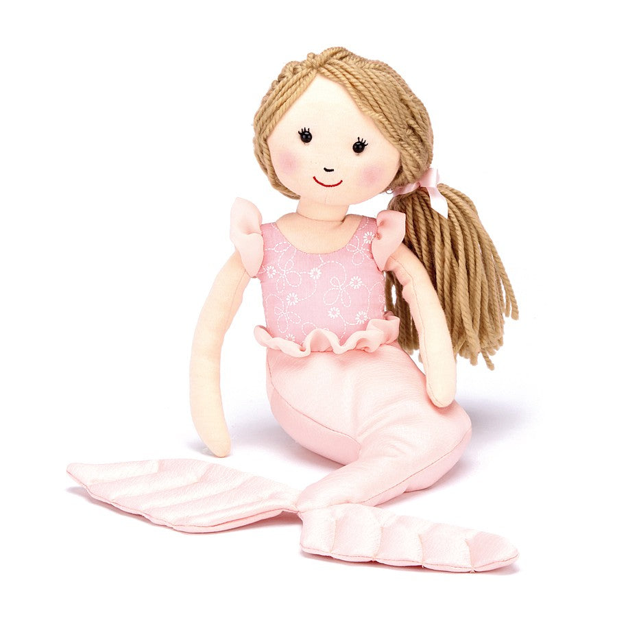 Jellycat Shellbelle Millie - Retired Edition – Paveels