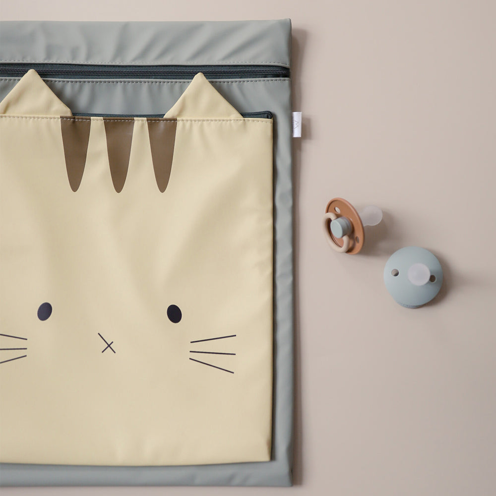 Mellow Eco Wet Bag Small – Paveels