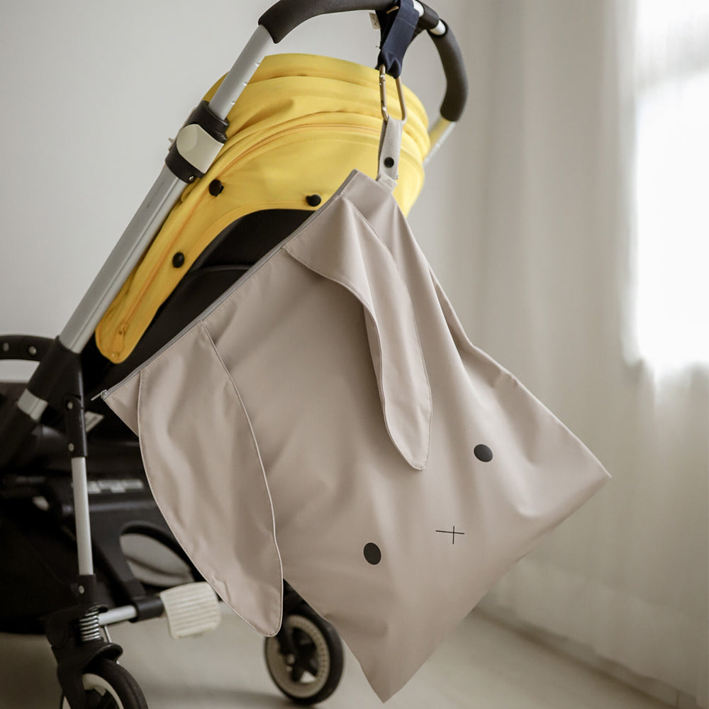 Mellow Eco Wet Bag Large – Paveels