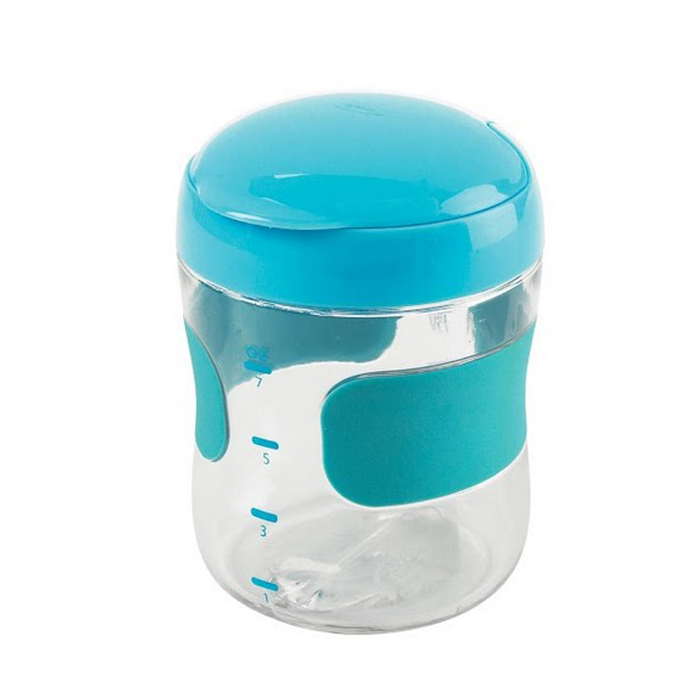 OXO Tot Large Flip-Top Snack Cup – Paveels