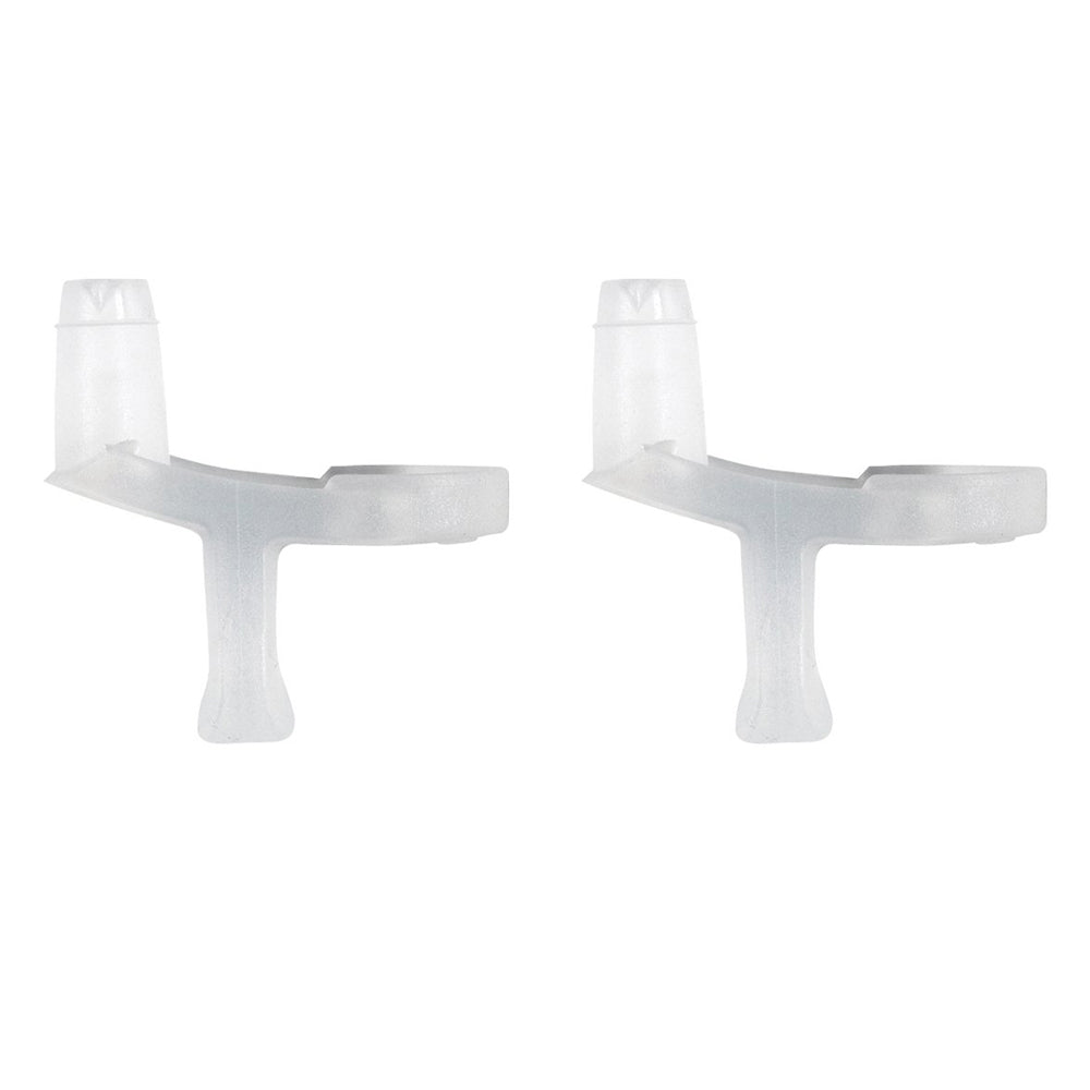 OXO Tot Replacement Valve Set – Paveels
