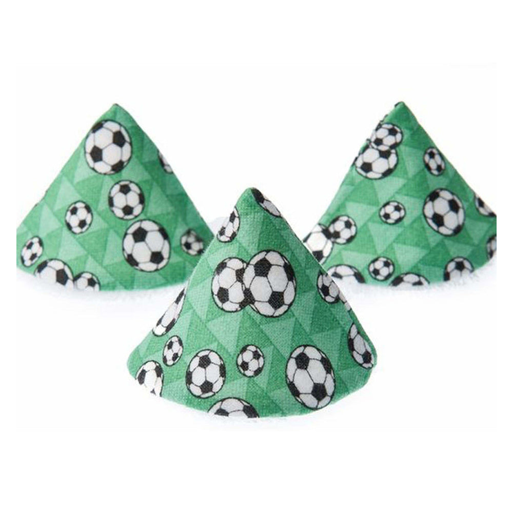 Pee-pee Teepee Diapering Accessory - Soccer – Paveels Pee-pee Teepee Diapering Accessory - Soccer – Paveels