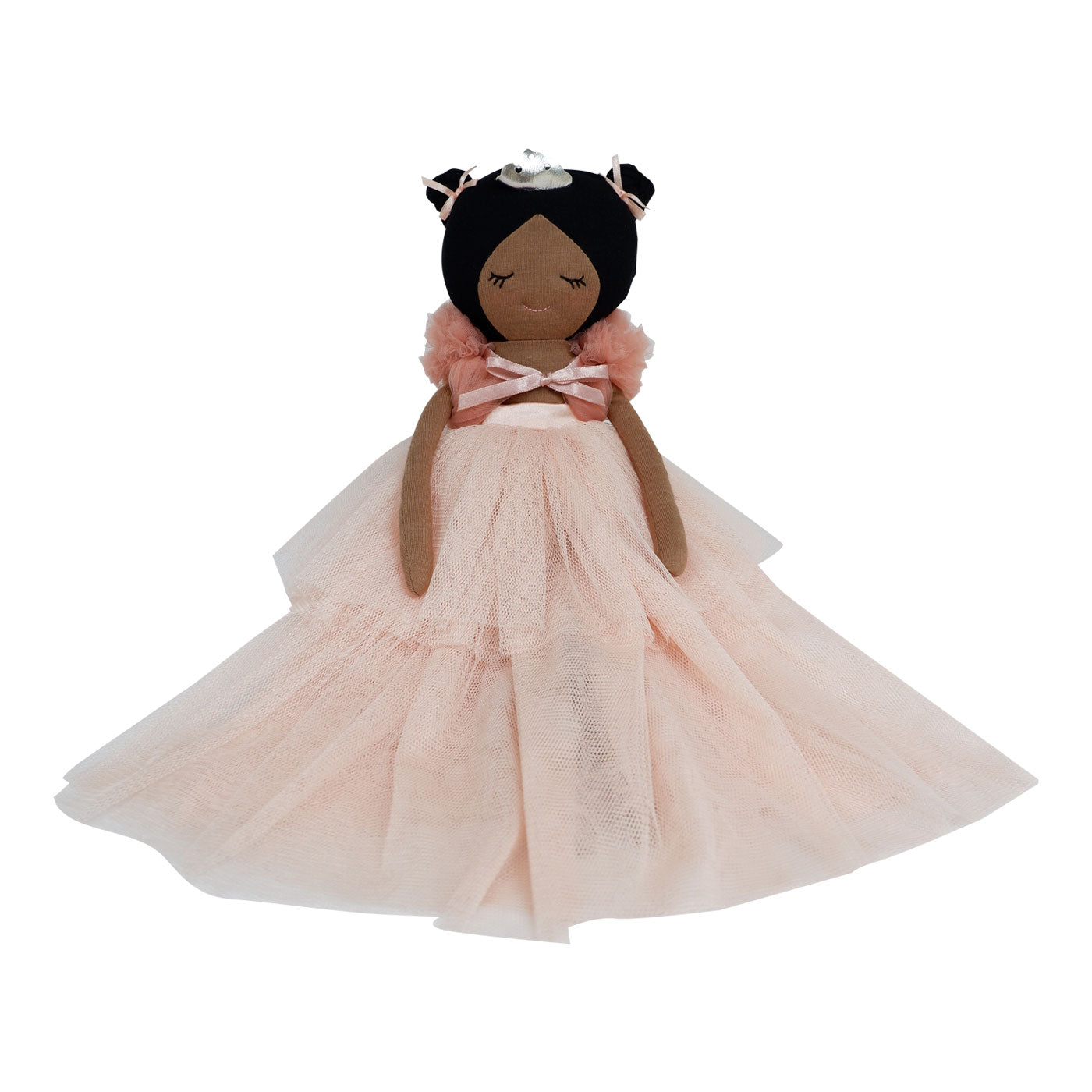 Spinkie Dreamy Princess Doll - Ava – Paveels