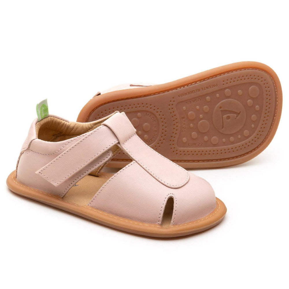 Tip Toey Joey Sandals - Parky Cotton Candy – Paveels